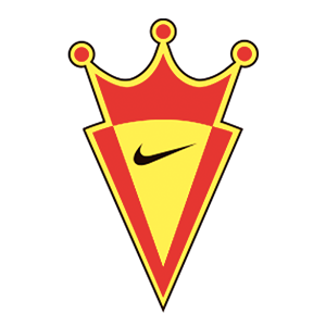 Home - Nike Premier Cup